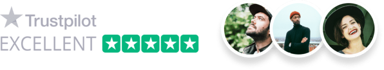 Instagram Ghost Followers - What To Know | SocialStud.io